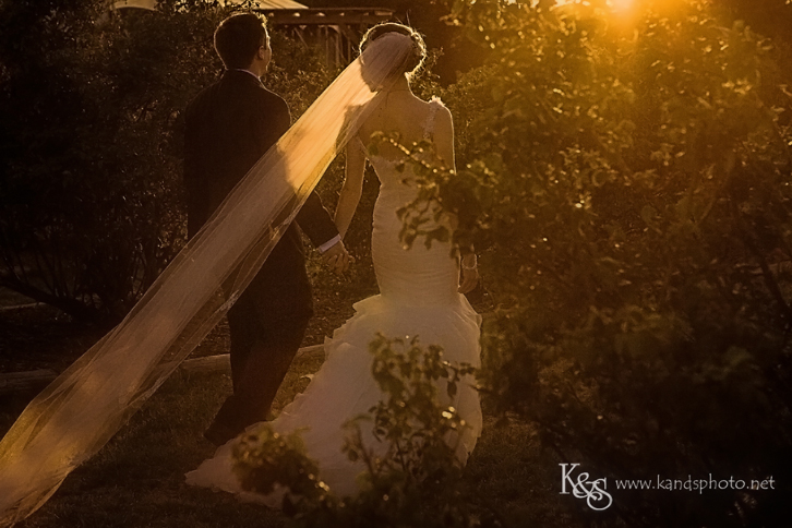Our Best Wedding Candid Moments From 2014 | Dallas Wedding Photographers